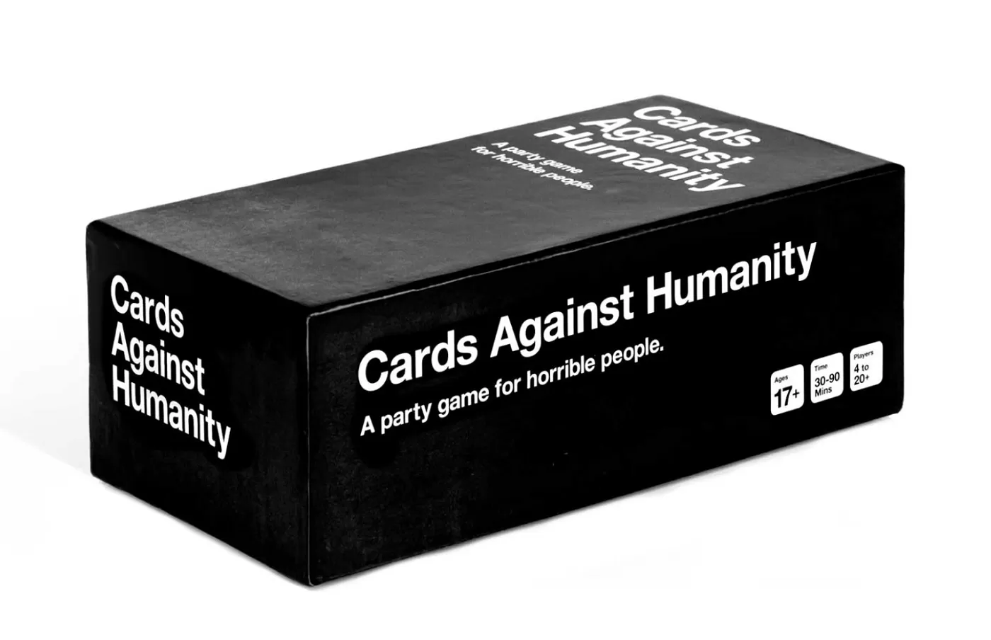 Cards Against Humanity Australian Edition V2 Cards Against Humanity Australian Edition V2